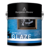 benjamin moore latex extender